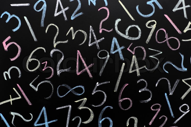 sKoooL ve školách – sKoooL