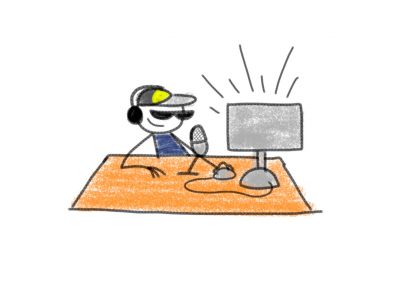 sKoooL – Jazykový kurz angličtiny